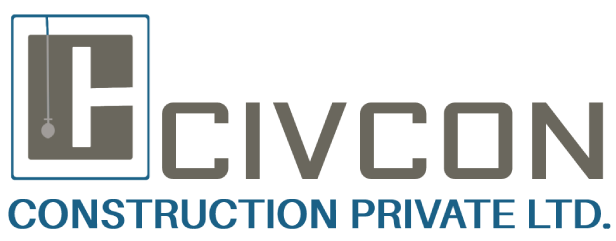 Civcon Construction Pvt. Ltd.